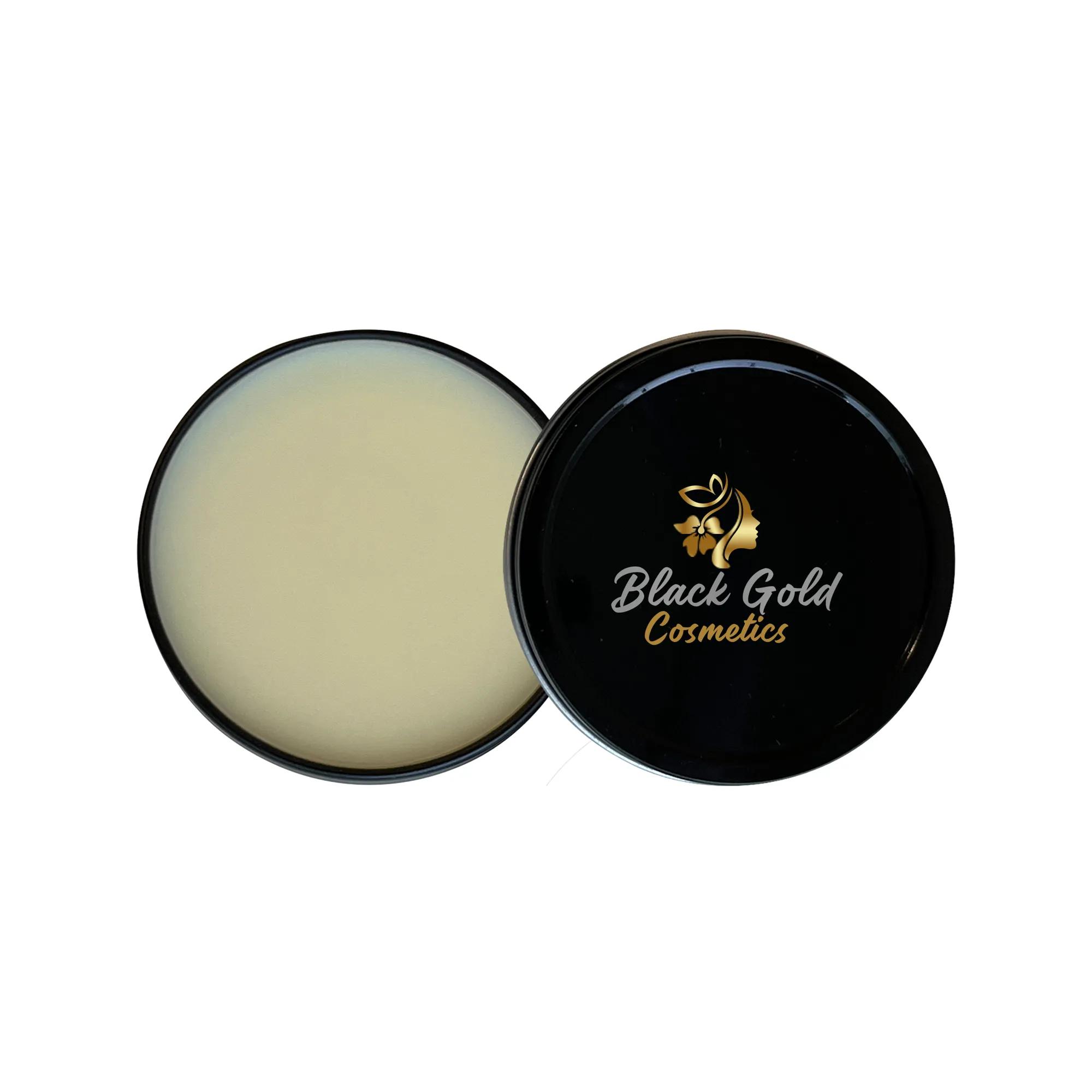 Beard Butter – Black Gold Cosmetics